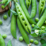 See our full vegetable range - Premier Seeds Direct