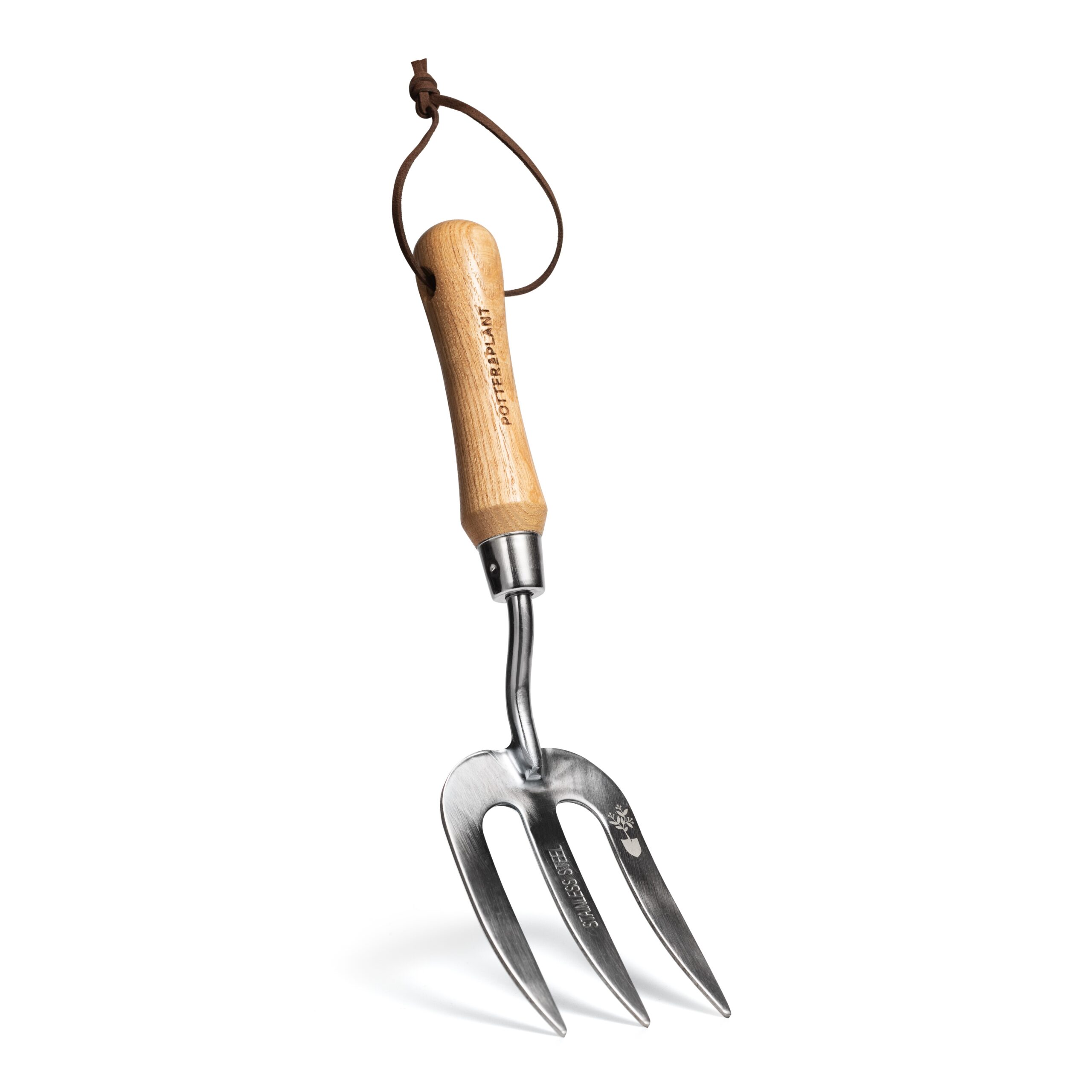 Hand Fork - Premier Seeds Direct