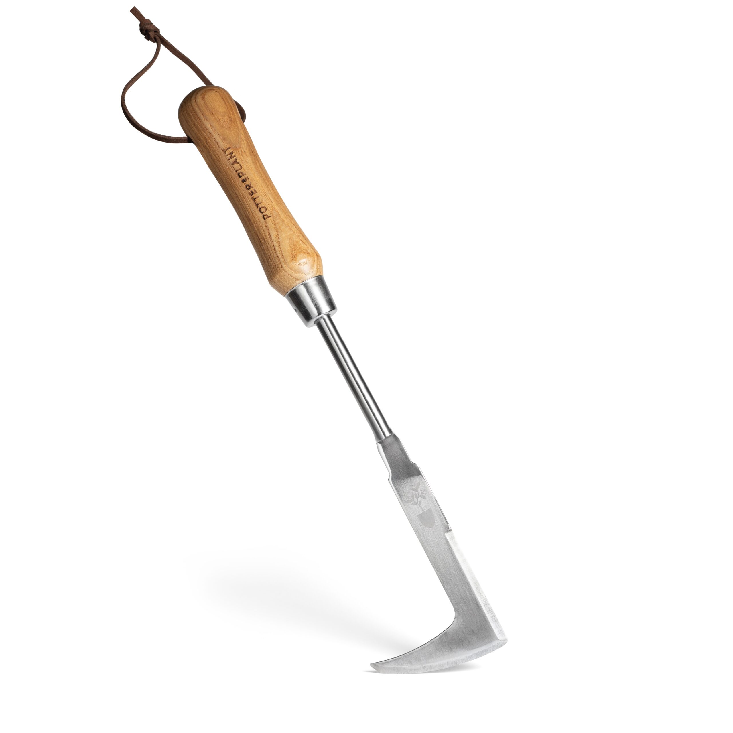 Weeding Knife - Premier Seeds Direct